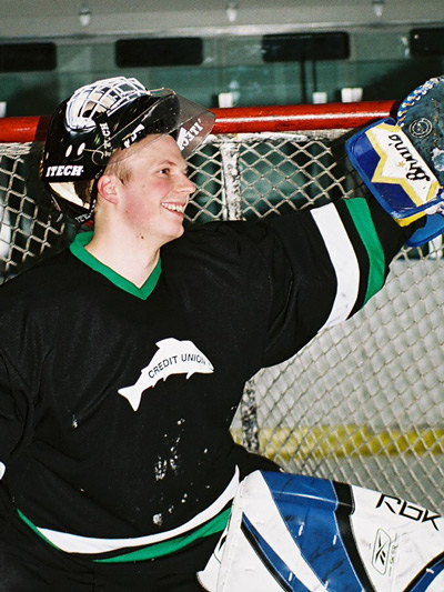 Casey Baumgartner Player Profile - Whitefish Adult Ice Hockey ...