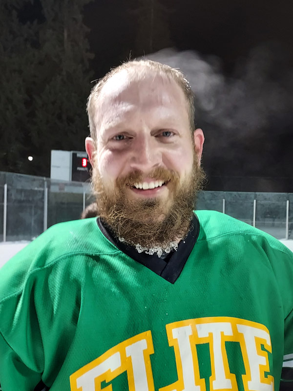 Cole Sullivan Player Profile - Whitefish Adult Ice Hockey Association ...