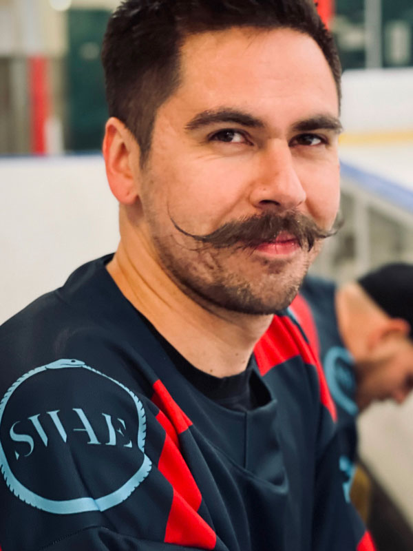 Colton Hermosillo Player Profile - Whitefish Adult Ice Hockey ...