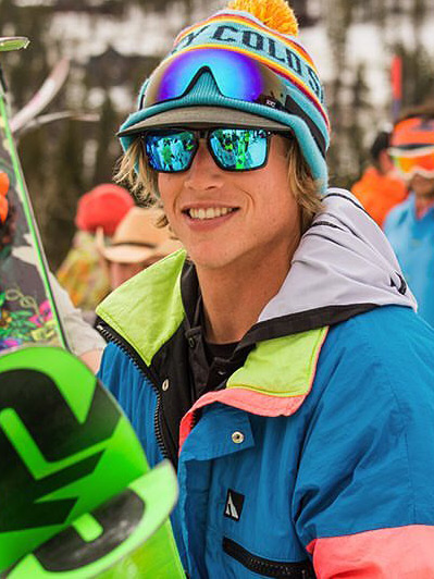 Corey Seemann Player Profile - Whitefish Adult Ice Hockey Association ...