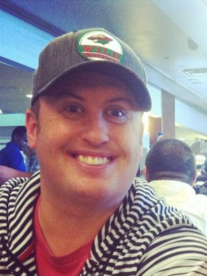 Cullen Bailey Player Profile - Whitefish Adult Ice Hockey Association ...