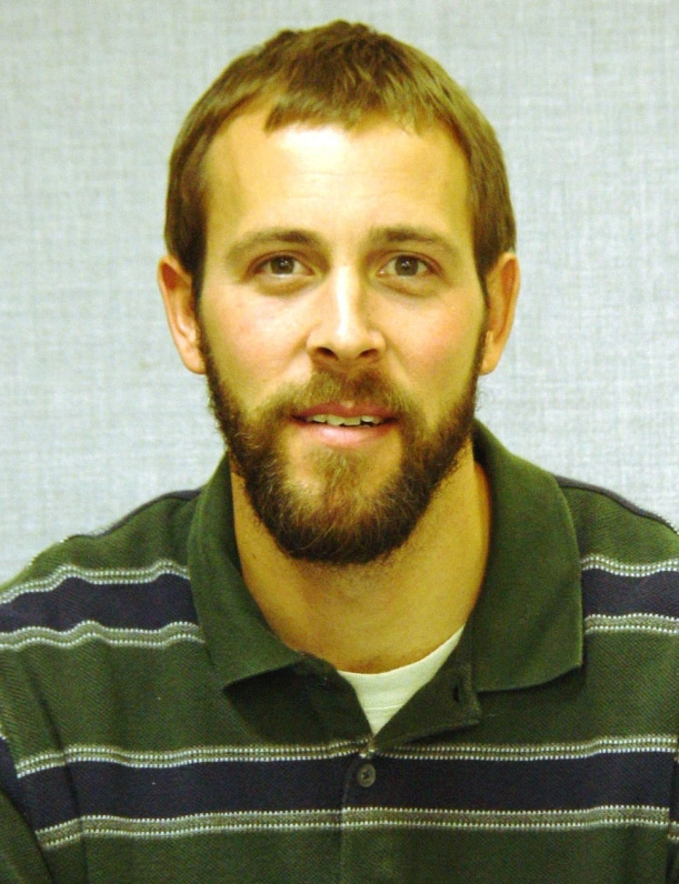 Dave Perisho Player Profile - Whitefish Adult Ice Hockey Association (WAHA)