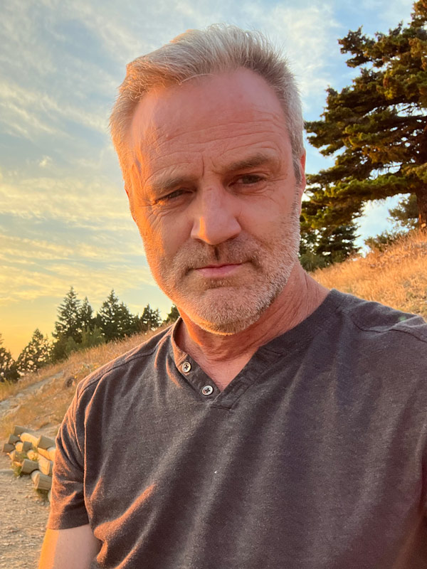 David Healy Player Profile - Whitefish Adult Ice Hockey Association (WAHA)