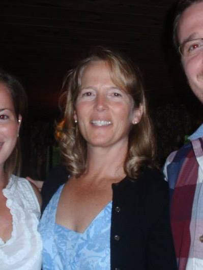 Debra Goodrum Player Profile - Whitefish Adult Ice Hockey Association ...