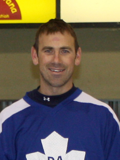 Geoff Sanderson Player Profile - Whitefish Adult Ice Hockey Association ...
