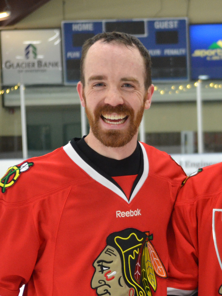 Graham McDonald Player Profile - Whitefish Adult Ice Hockey Association ...