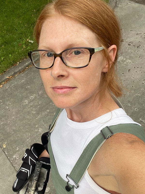 Heather Liebe Player Profile - Whitefish Adult Ice Hockey Association ...