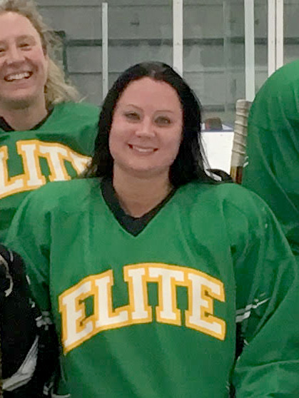 Jessica Crofts Player Profile - Whitefish Adult Ice Hockey Association ...