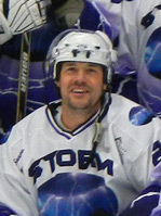Jim Barone Player Profile - Whitefish Adult Ice Hockey Association (WAHA)
