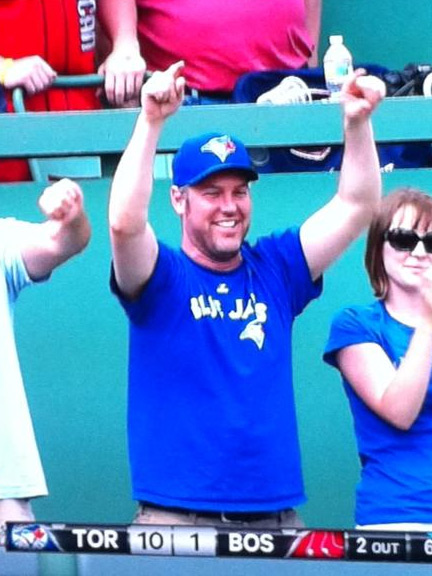 Jim Corrigan Player Profile - Whitefish Adult Ice Hockey Association (WAHA)