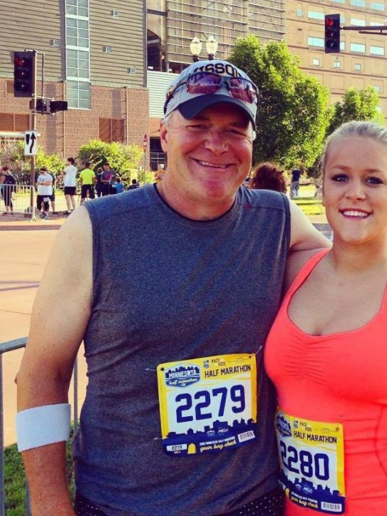 John Keppeler Player Profile - Whitefish Adult Ice Hockey Association ...