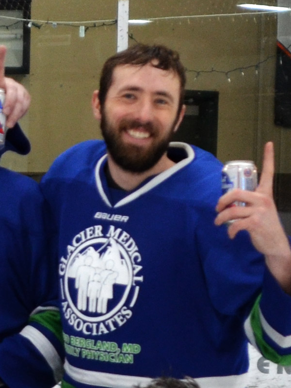Matthew Huston Player Profile - Whitefish Adult Ice Hockey Association ...