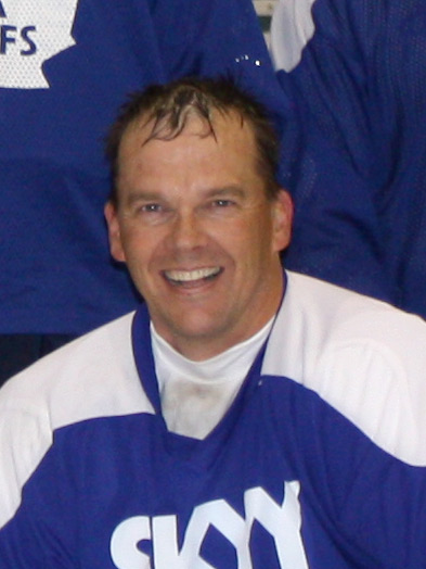 Mitch Kersten Player Profile - Whitefish Adult Ice Hockey Association ...