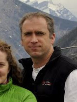 Nick Thiel Player Profile - Whitefish Adult Ice Hockey Association (WAHA)