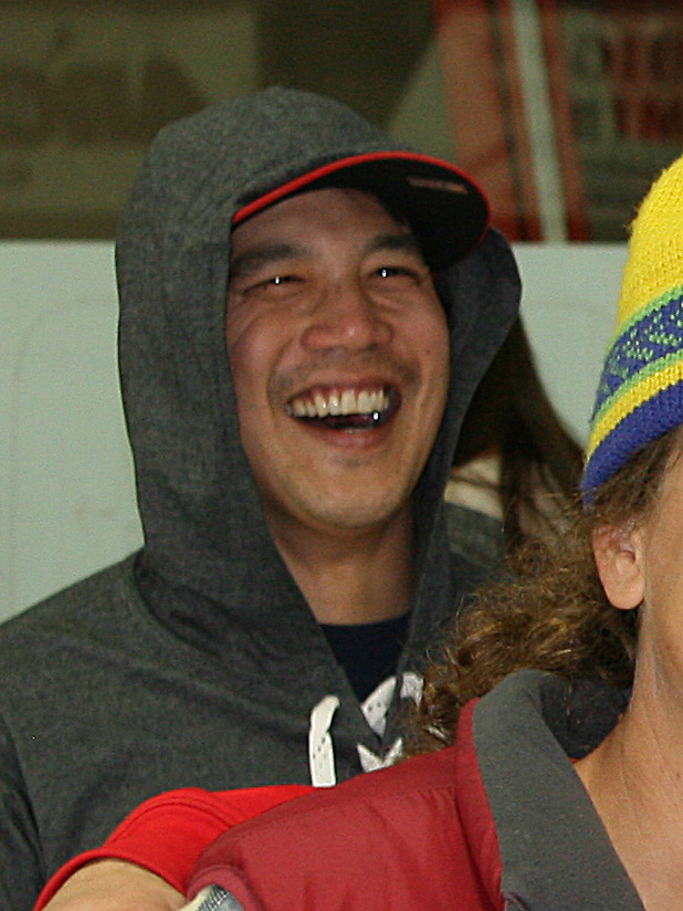 Phil Vilar Player Profile - Whitefish Adult Ice Hockey Association (WAHA)