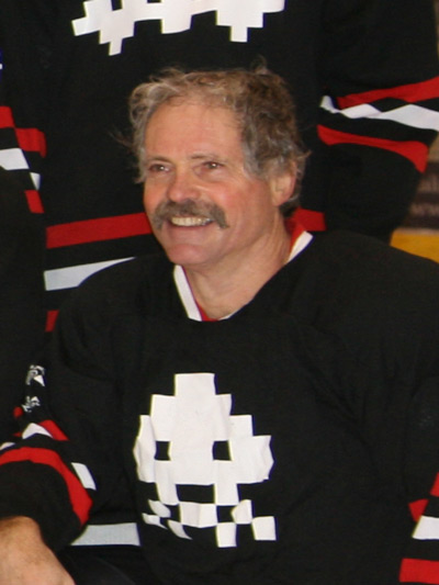 Randy Rottenbiller Player Profile - Whitefish Adult Ice Hockey ...