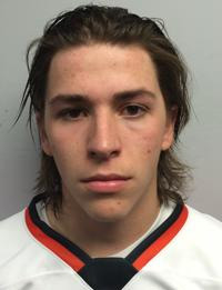 Ryan Carriveau Player Profile - Whitefish Adult Ice Hockey Association ...